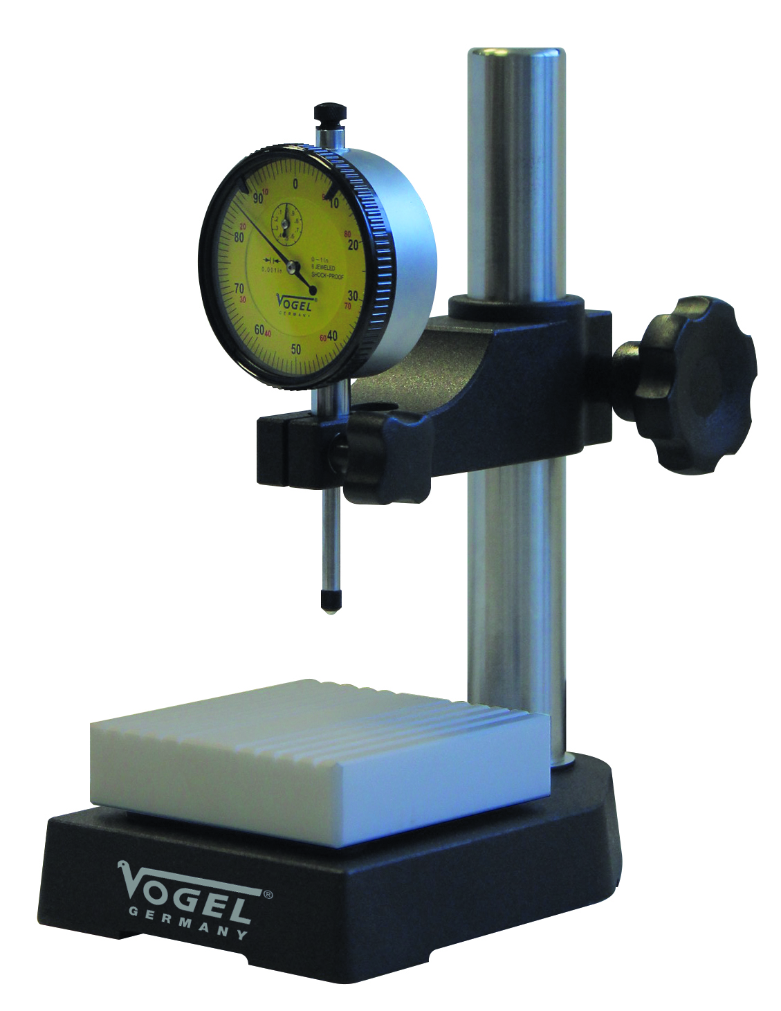 Marbres de contrôle en granit | Précision pour mesure et étalonnage