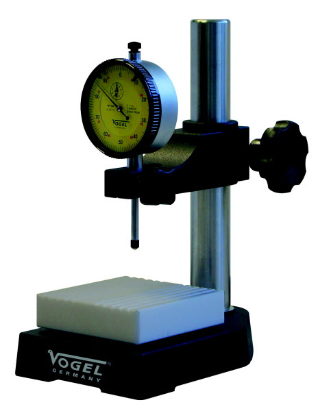 Marbres de contrôle en granit | Précision pour mesure et étalonnage