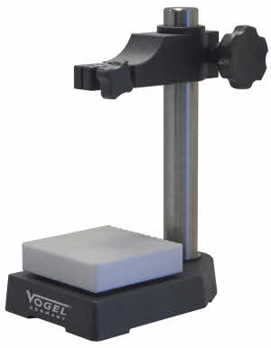 Marbres de contrôle en granit | Précision pour mesure et étalonnage